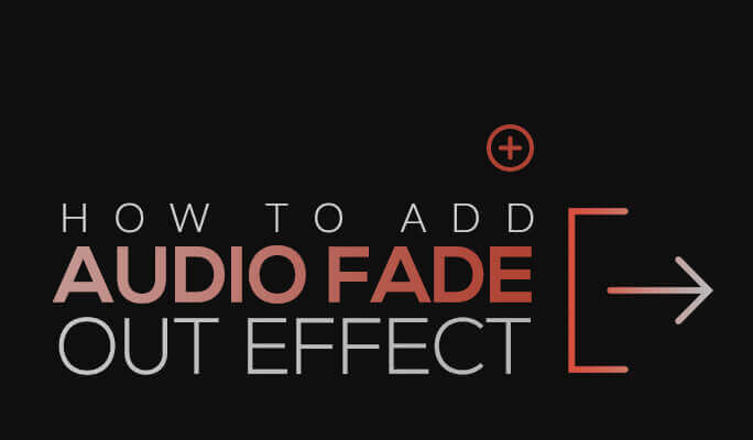 Audio Editing Tips Get The Essentials