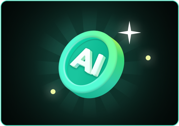 Filmora Referral Program