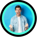 Filmora Referral Program