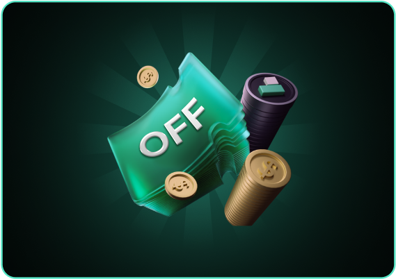 Filmora Referral Program