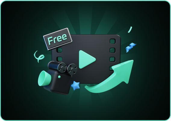 Filmora Referral Program