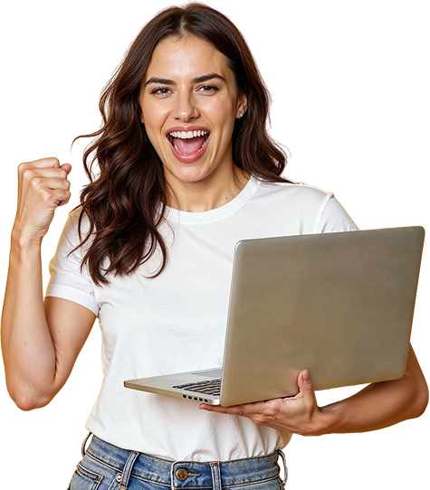 Filmora Referral Program