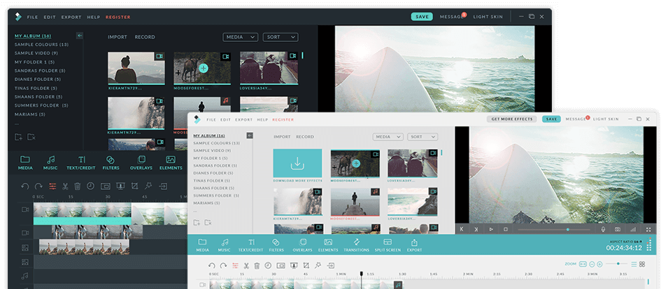 Stackcommerce Special Offer