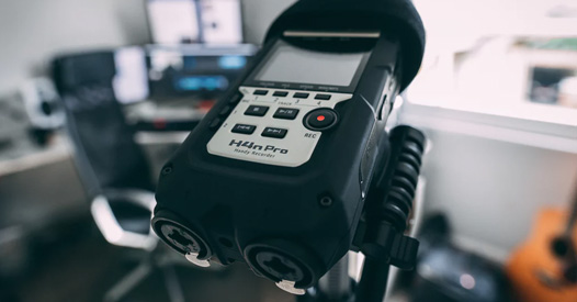 What is video bitrate and why it matters?