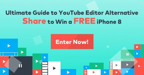 The Ultimate Guide to YouTube Video Editing Tools (2017)